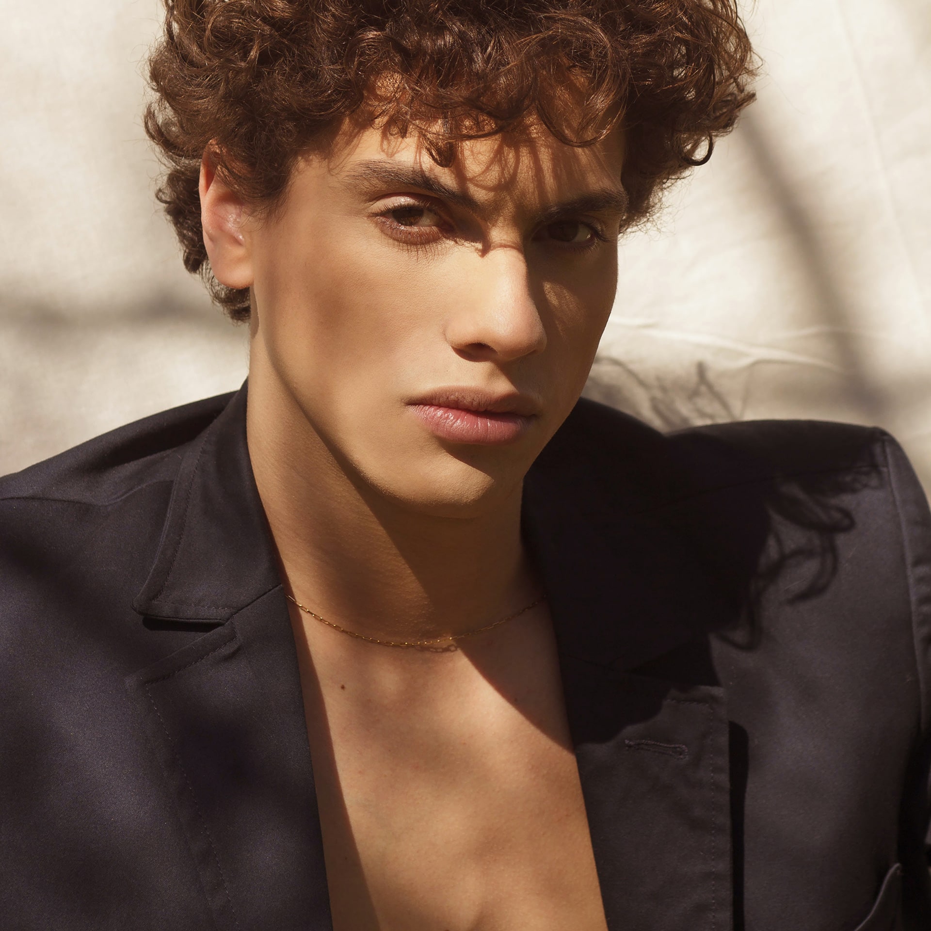 Ali & Veli – Atölye Özgür Deniz